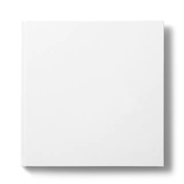 White Square Magazine